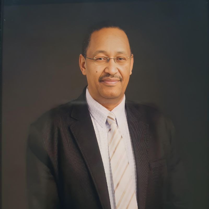 Our People | NZ African National Council
